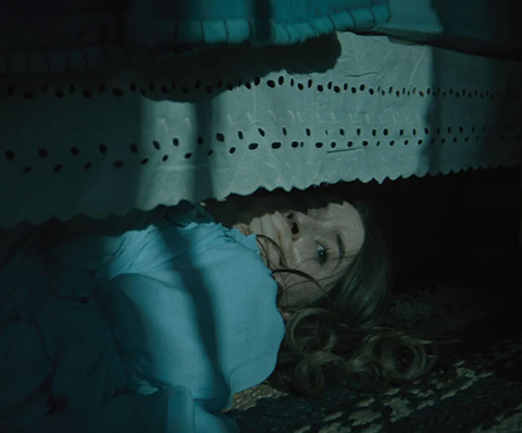 Star Thrower Entertainment | Transforming Ideas Into Film and ...