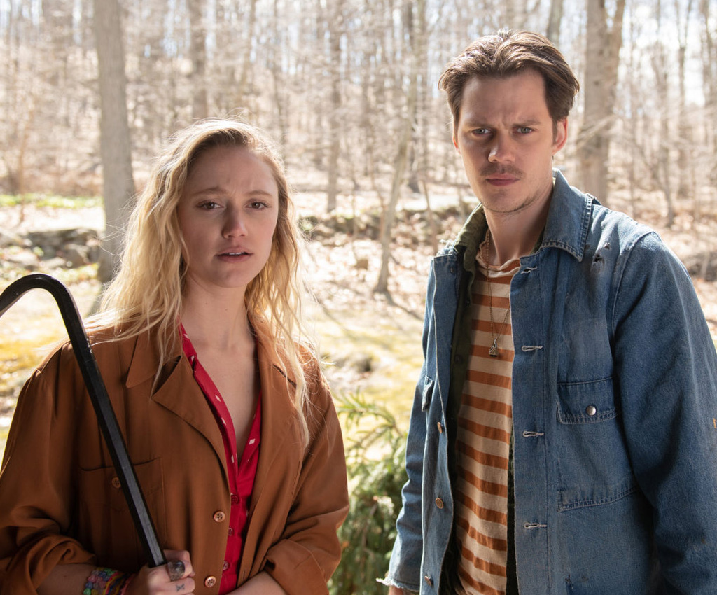 Star Thrower Entertainment | Transforming Ideas Into Film and ...